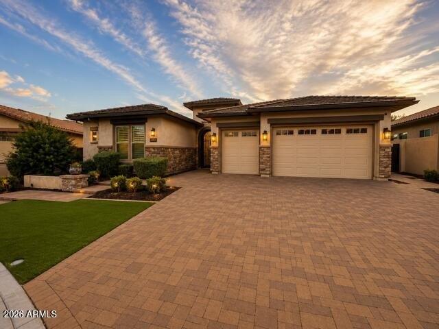 30358 N 116th Ln, Peoria, AZ 85383