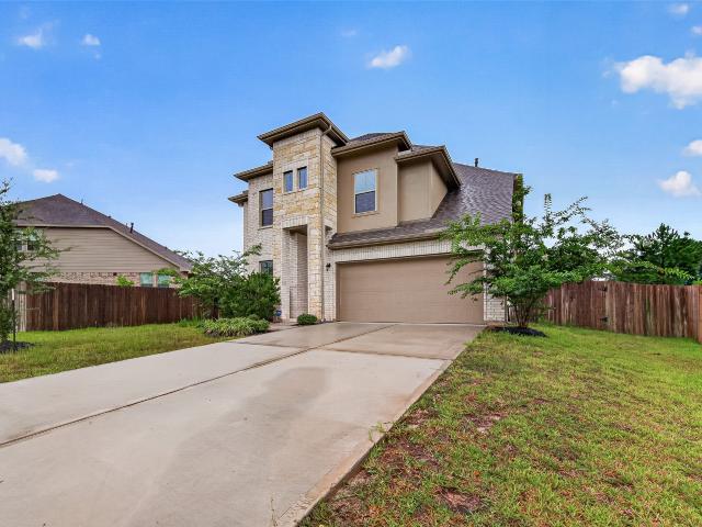 30359 Limber Pines Drive