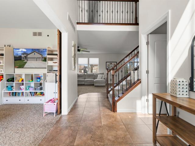 30359 Redford Drive