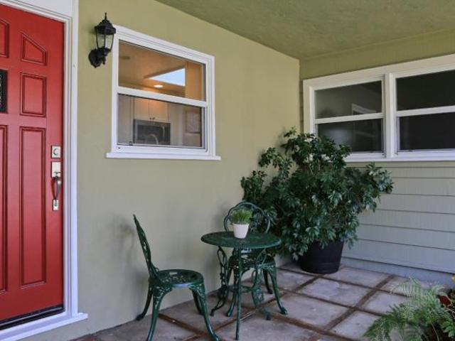 3035 Mcgarvey Avenue for sale in Redwood City, California