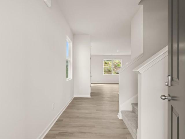 3035 Mnr Hl Pl, Union City, GA 30291 | MLS #7731