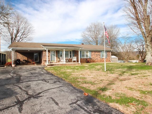 3035 Monterey Hwy, Sparta, TN 38583 | MLS #3065 | Compass