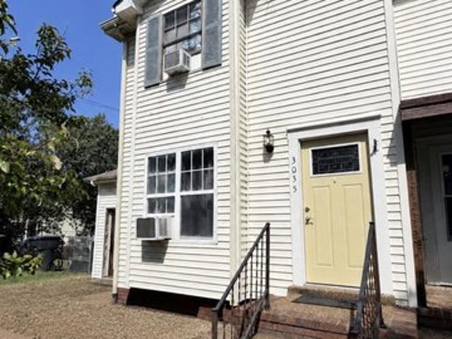 3035 Mossdale Dr, Antioch, TN 37013