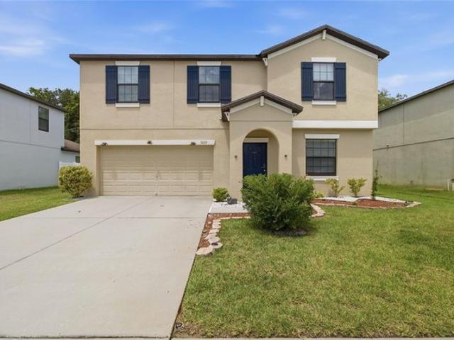 3035 Moulden Hollow Dr, Zephyrhills, FL 33540
