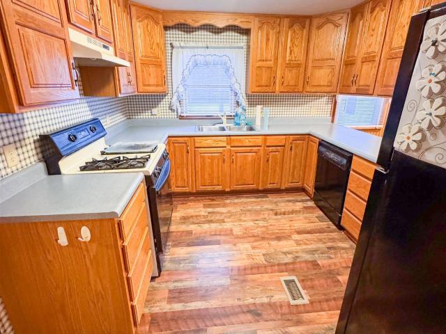 3035 N 1200 E Road