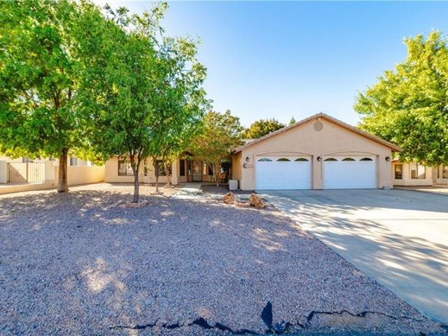 3035 N Prescott St, Kingman, AZ 86401