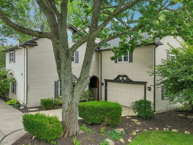 3035 Nagel Rd, Avon, OH 44011