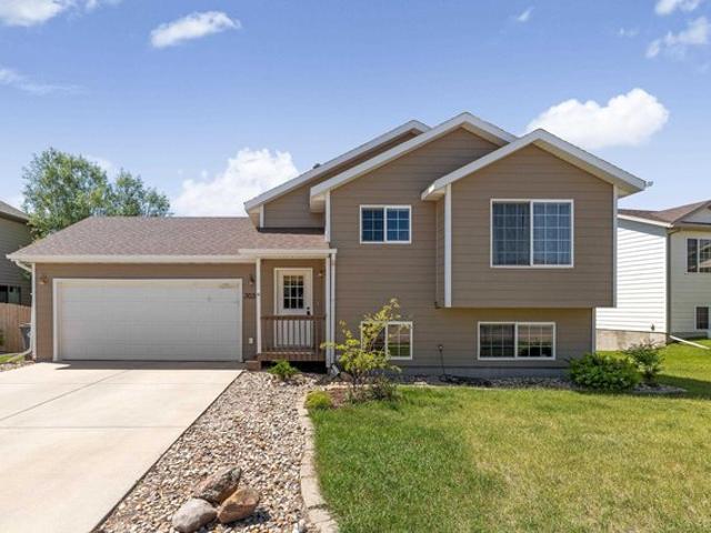 3035 New England St, Rapid City, SD 57703