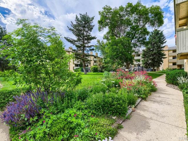 3035 Oneal Parkway # 10T