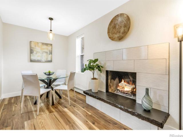 3035 Oneal Parkway # 19