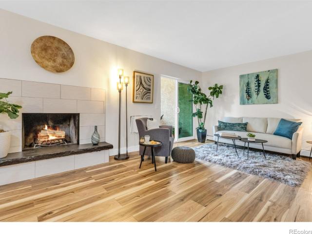 3035 Oneal Parkway # 19