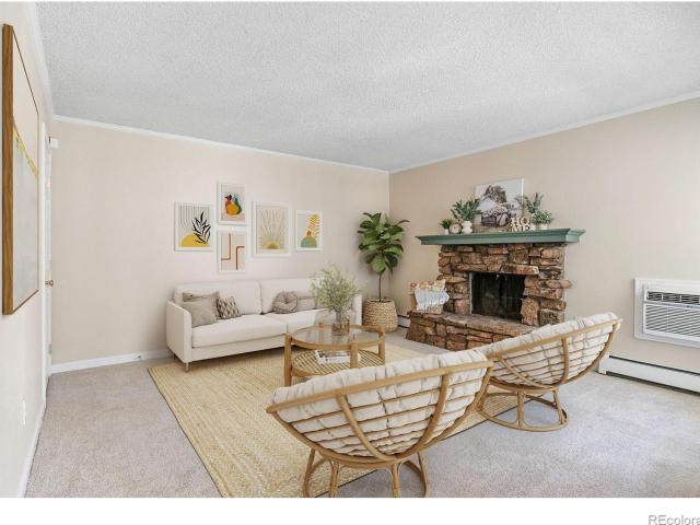 3035 Oneal Parkway # 37