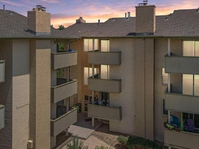 3035 Oneal Pkwy Apt V37, Boulder, CO 80301