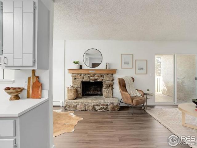 3035 Oneal Pkwy #S16, Boulder, CO 80301