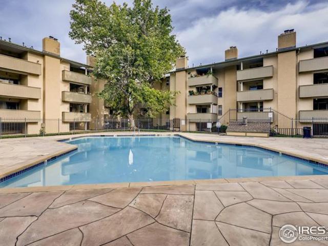 3035 Oneal Pkwy #T16, Boulder, CO 80301