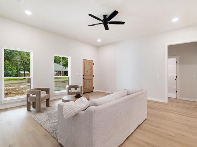 3035 Aiken Drive