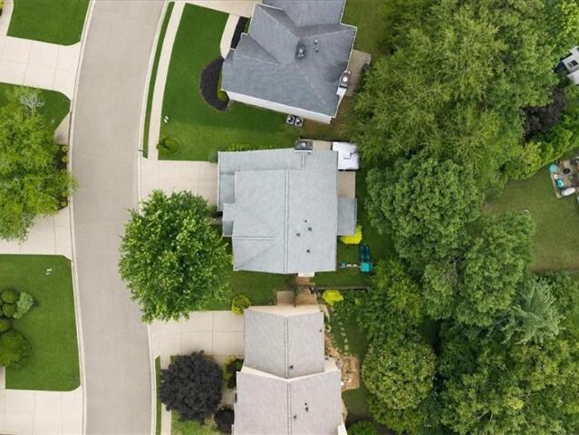 3035 Baywood Way