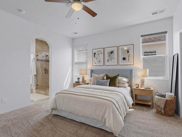 3035 Bonitas Loop