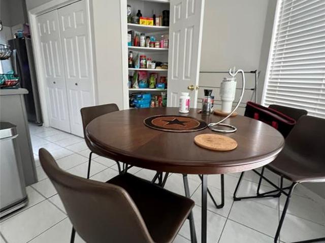 3035 Brookshire Drive