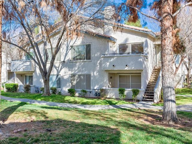 3035 Casey Drive 201