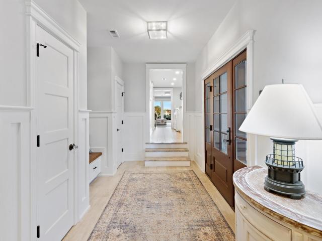 3035 Central Ave, Unit 2, Ocean City, NJ 08226 | MLS #609534