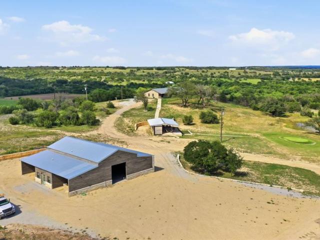 3035 County Road 162