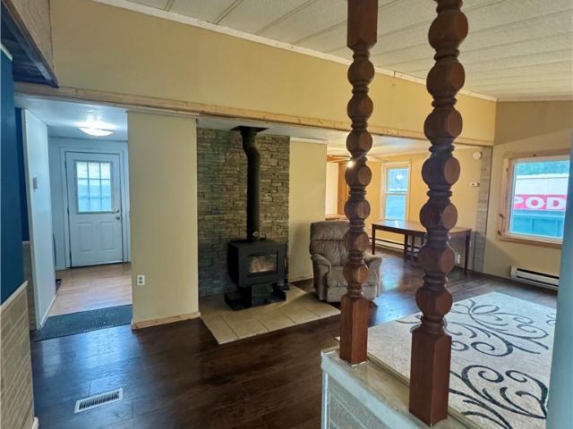 3035 County Road 6