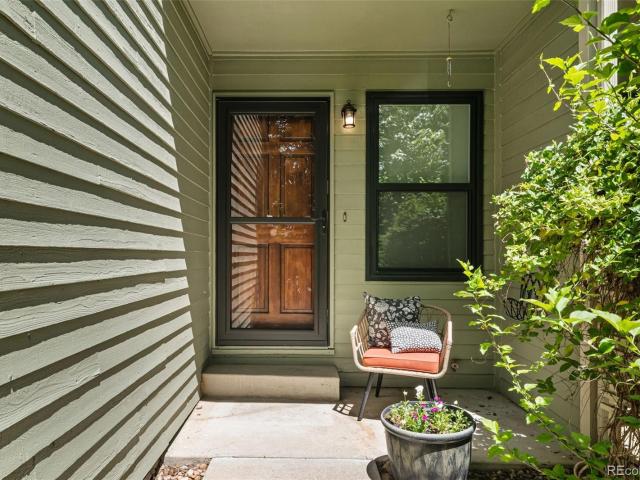 3035 Fulton Circle