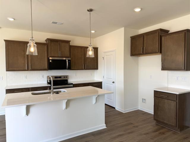 3035 Gadwall Dr, Aynor, SC 29511 | MLS #2601 | Compass