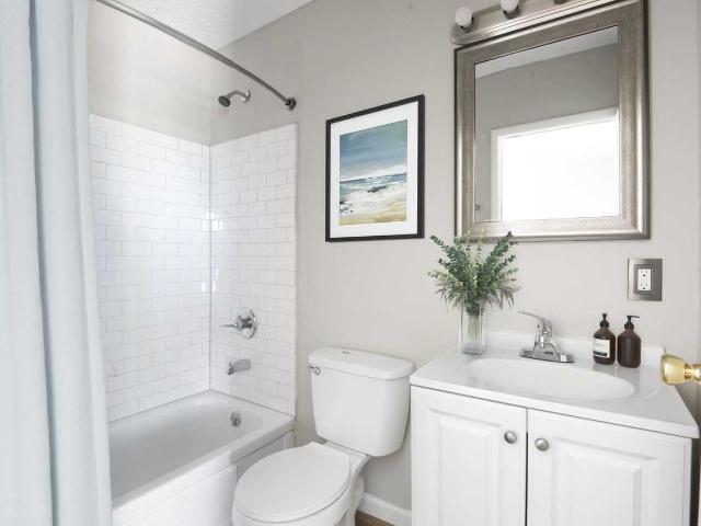 3035 Gilbert Ave 1 Bedroom Apartment for Rent at 3035 Gilbert Ave, Cincinnati, OH 45206 Walnut Hills