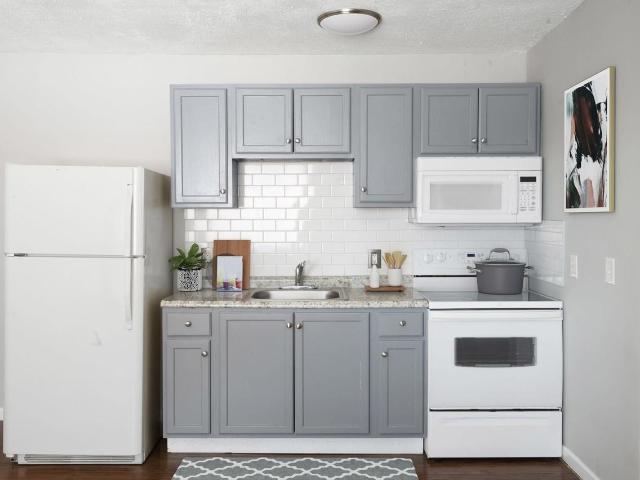 3035 Gilbert Ave 1 Bedroom Apartment for Rent at 3035 Gilbert Ave, Cincinnati, OH 45206 Walnut Hills