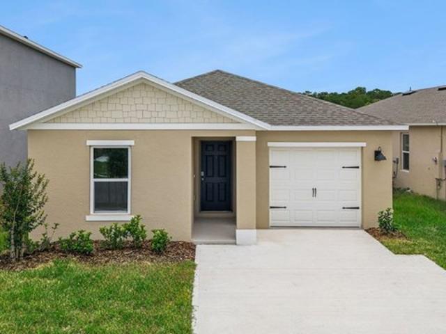 3035 Grey Moss Dr, Saint Cloud, FL 34773