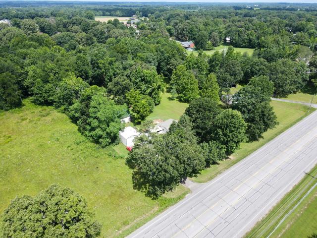 3035 Huntsville Hwy