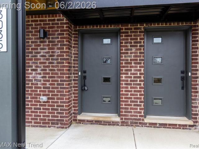 3035 hydrangea lane