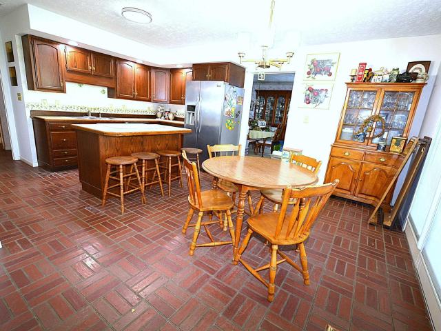 3035 Hamilton Street