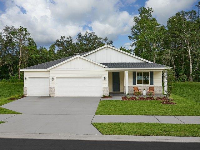 3035 Harden Dr, Jacksonville, FL 32218