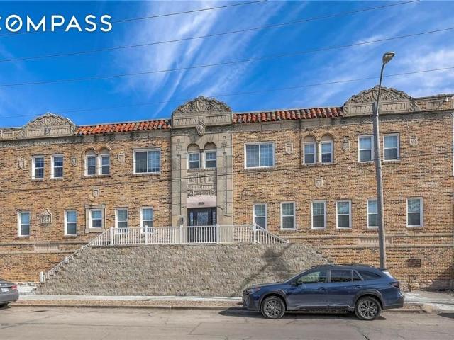 3035 Harrison St, Kansas City, MO