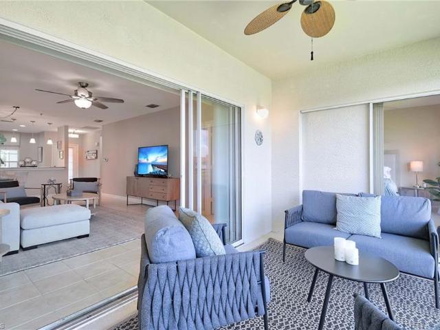 3035 Horizon Ln, Unit 2206, Naples, FL 34109 | MLS #226012
