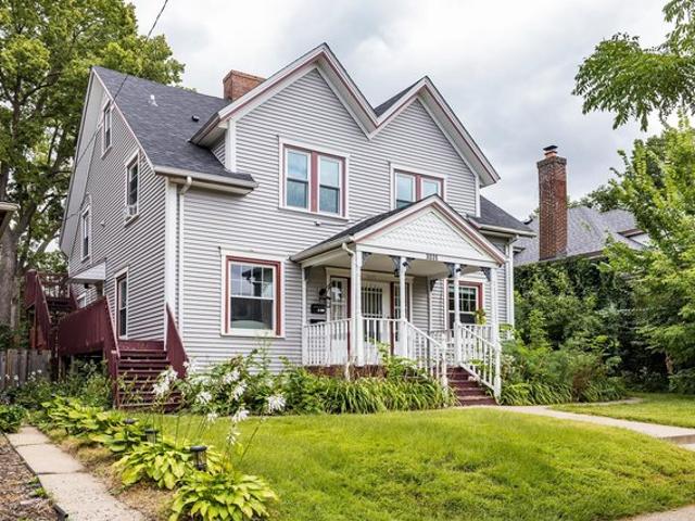 3035 Irving Ave S, Minneapolis, MN 55408