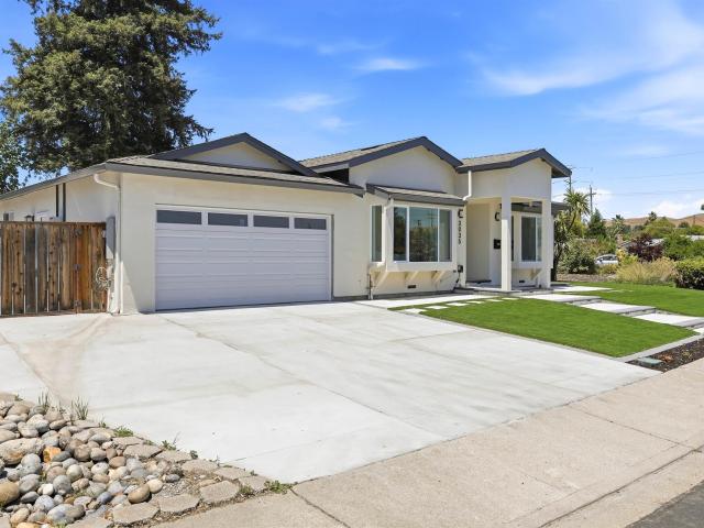 3035 Kittery Avenue