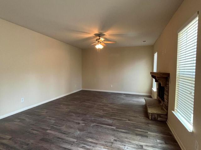 3035 Pepperhill Drive