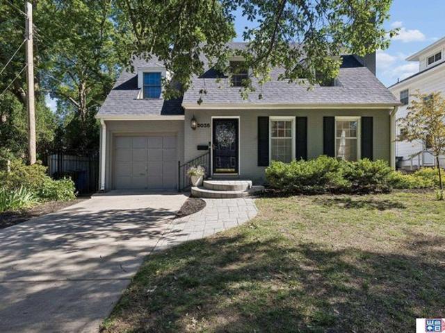 3035 Plymouth Ave, Lincoln, NE 68502