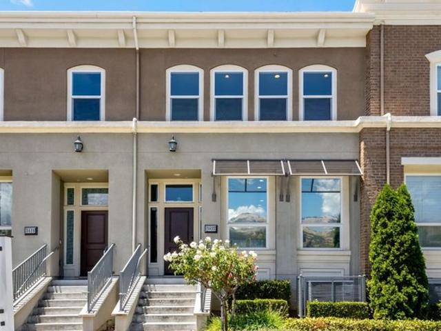 3035 Ruby Ave, San Jose, CA 95135