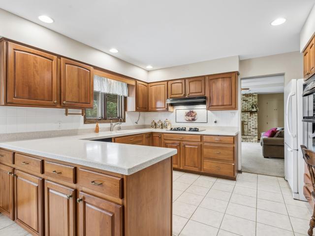 3035 Red Barn Road