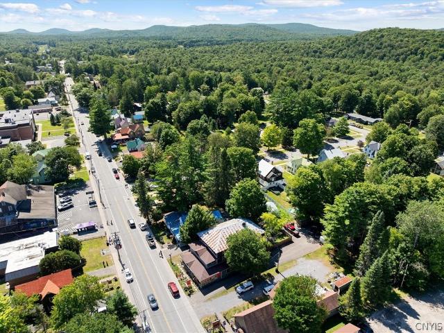 3035 State Route 28
