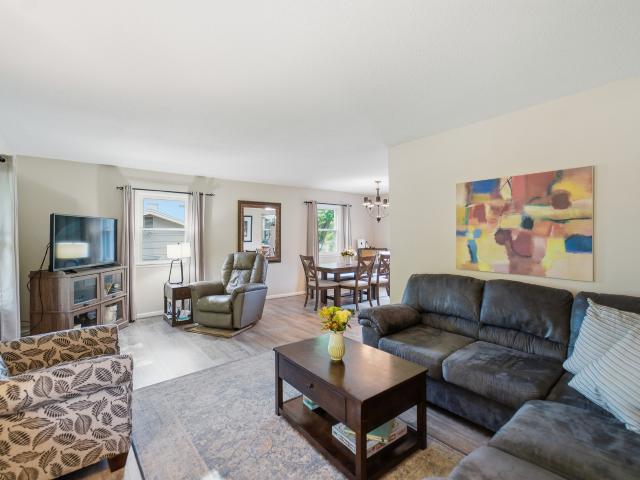 3035 SW 39th Street