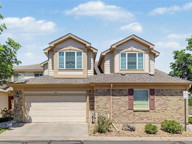 3035 S Indiana St, Lakewood, CO 80228