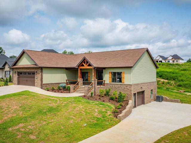 3035 Sawgrass Drive