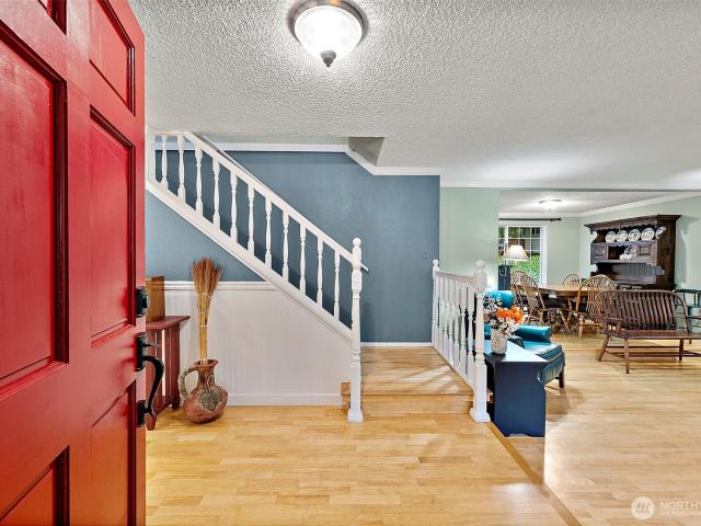 3035 SE Morning Light Court