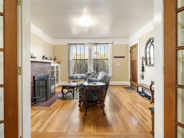 3035 se 9th ave
